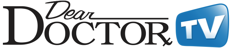 Incorporate Your Own Content | Dear Doctor TV